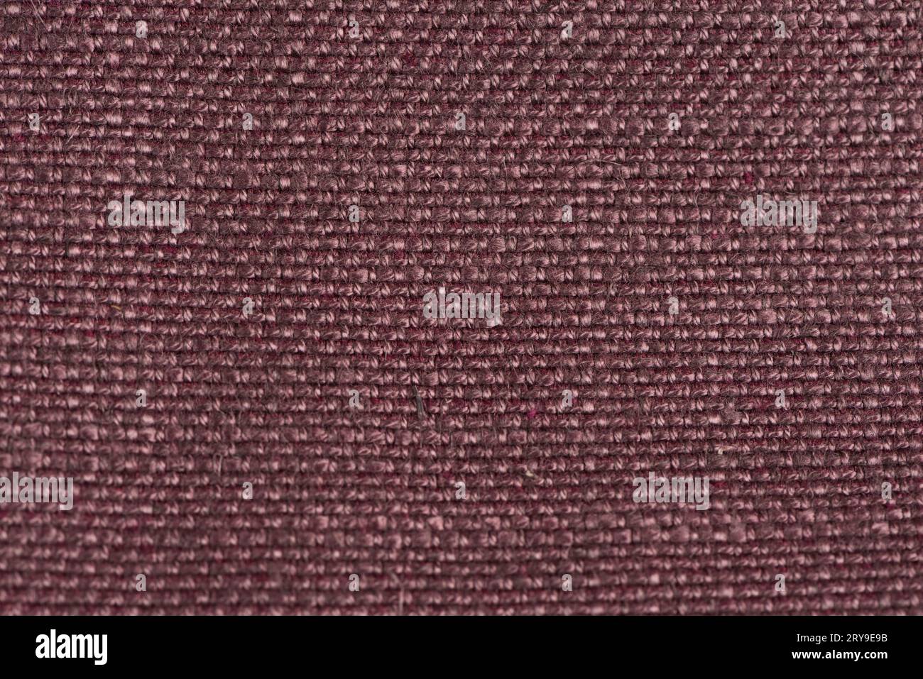 Pink fabric texture Stock Photo - Alamy