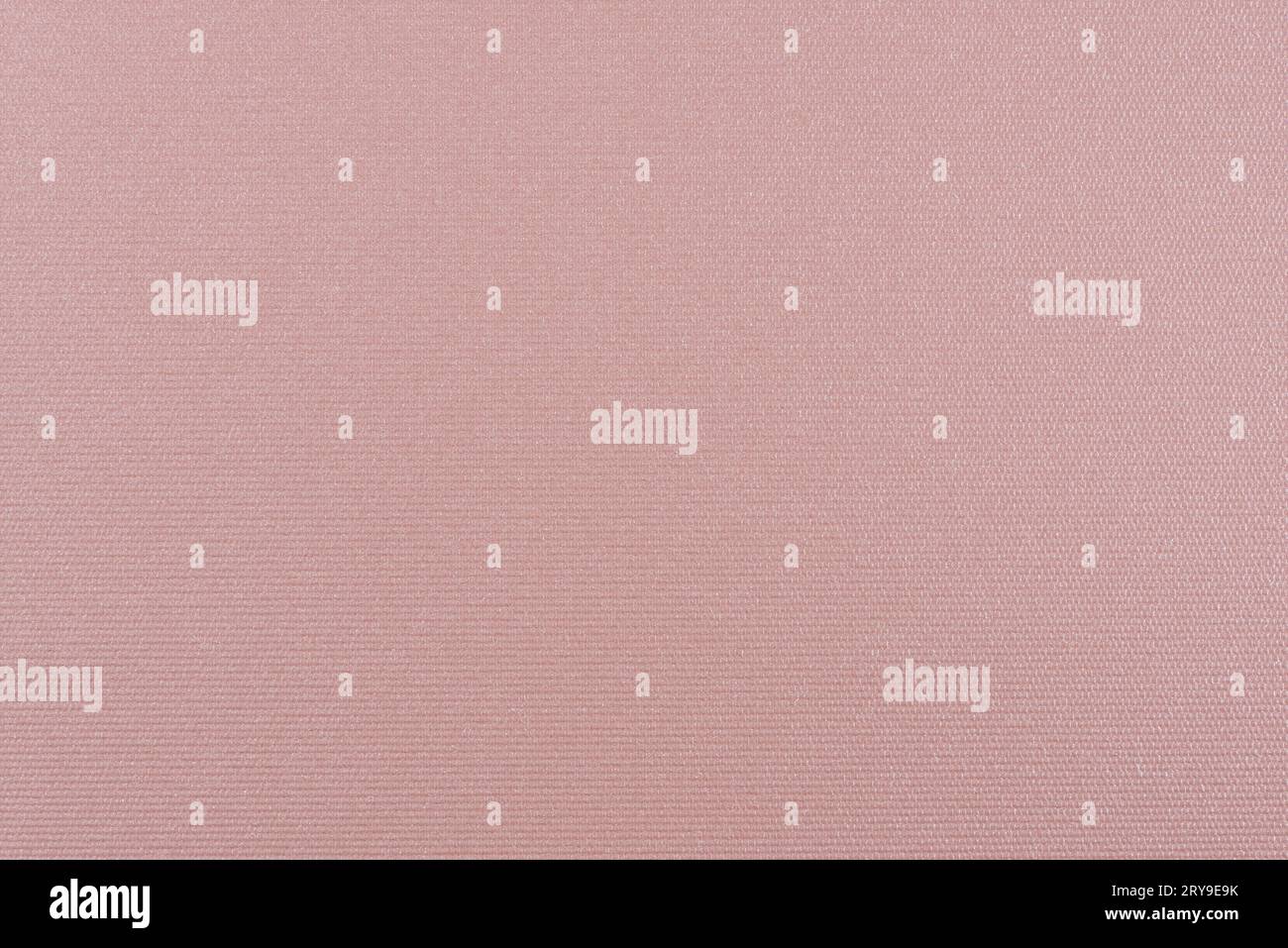 Pink fabric texture Stock Photo - Alamy