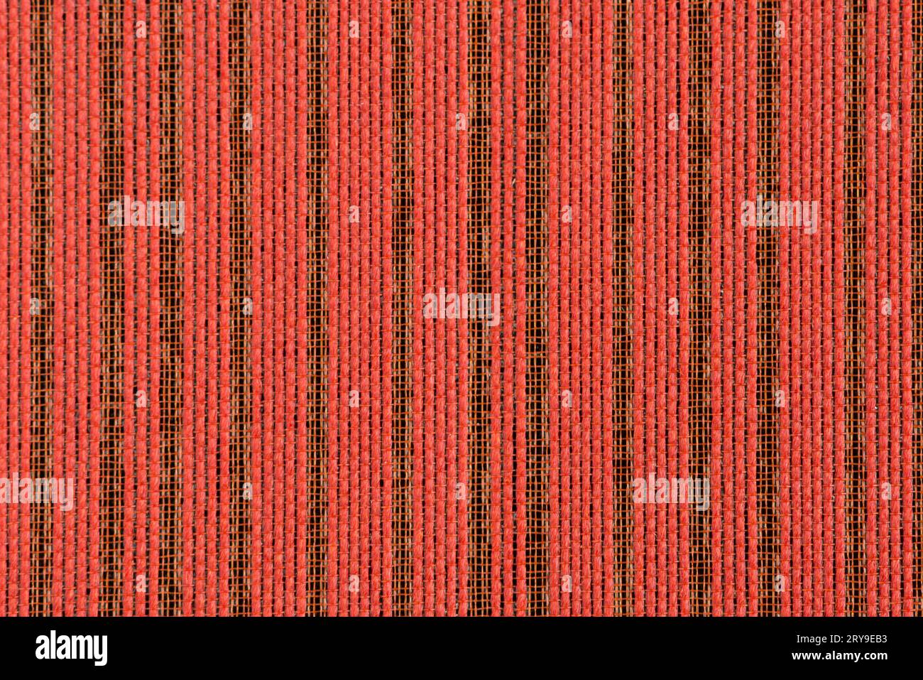 Striped fabric hi-res stock photography and images - Alamy