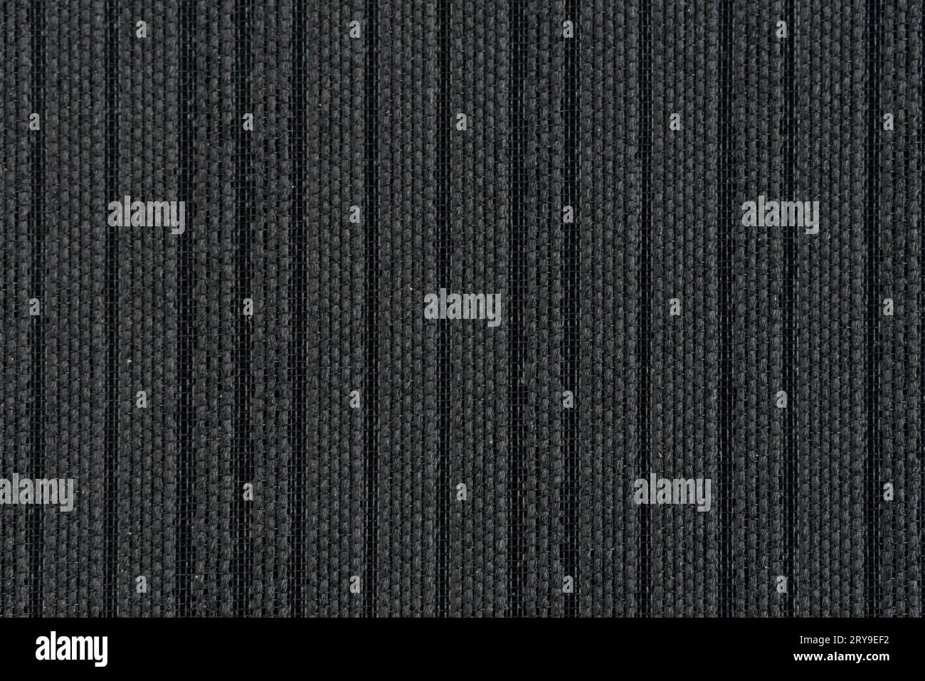 Natural black paper textures hi-res stock photography and images - Alamy