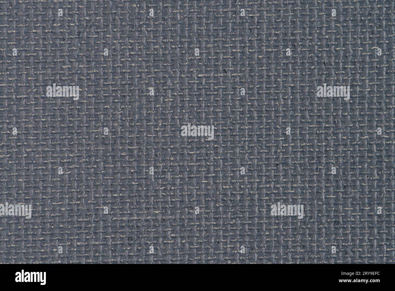 Heather grey texture hi-res stock photography and images - Alamy