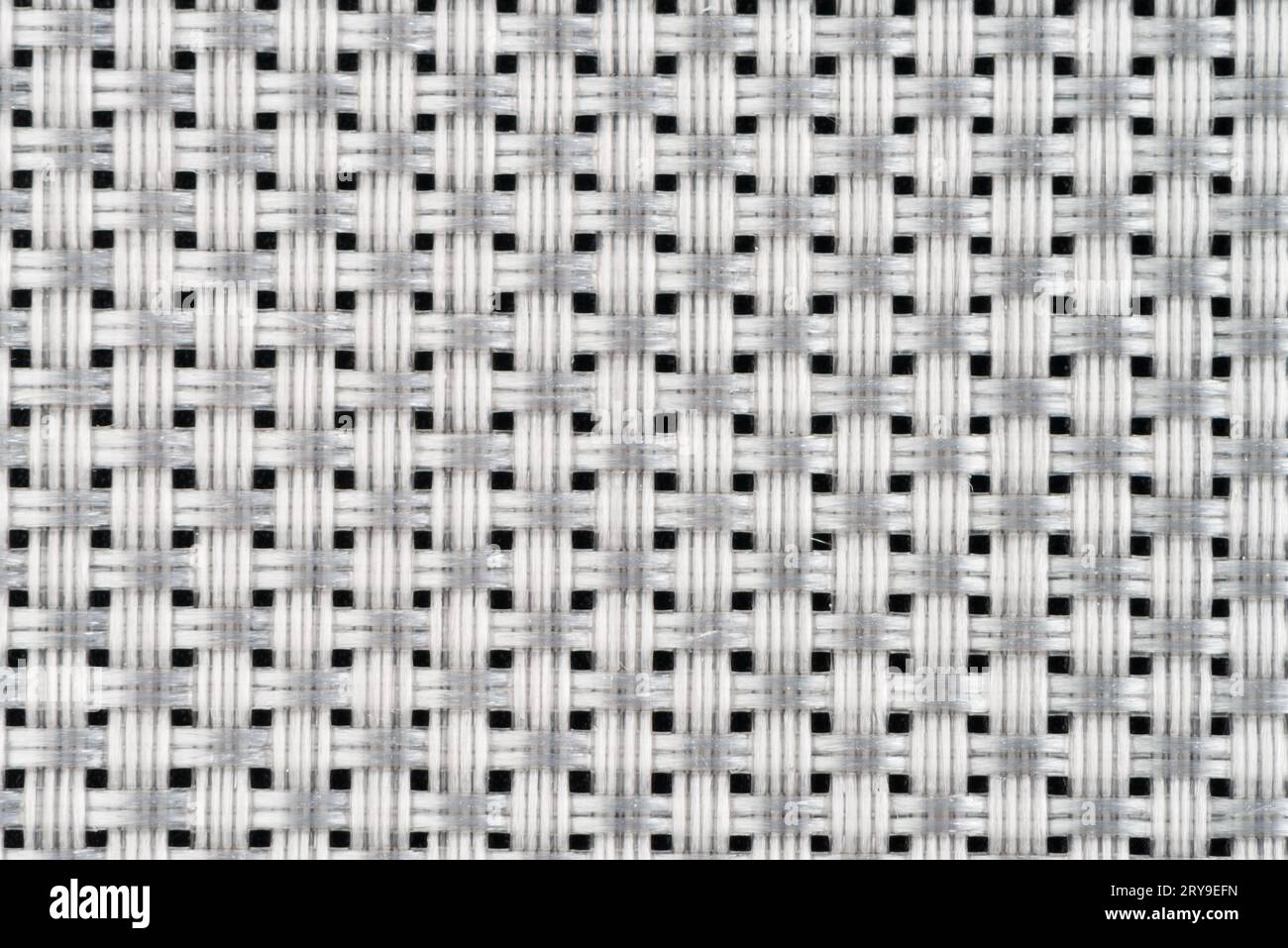Grey square pattern texture hi-res stock photography and images - Alamy