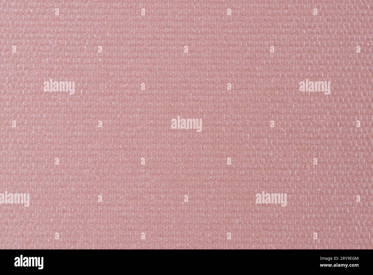 Pink weave hi-res stock photography and images - Alamy