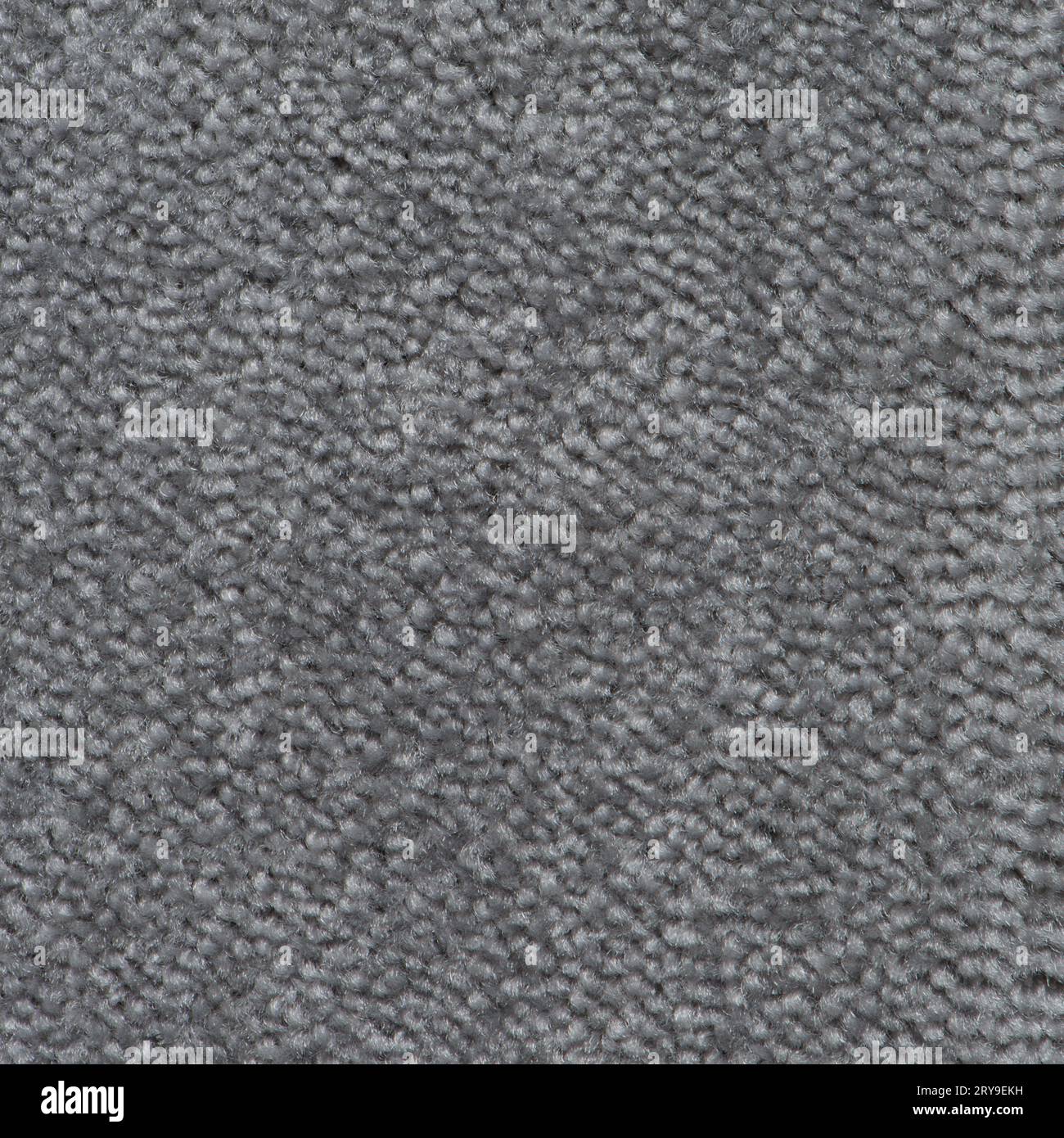 Grey carpet hi-res stock photography and images - Alamy