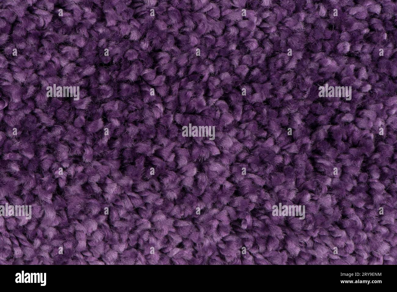 Purple carpet hi-res stock photography and images - Alamy