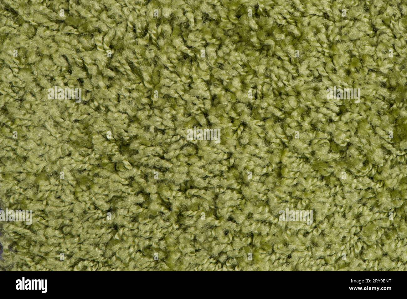 Background texture green carpet mat hi-res stock photography and images ...