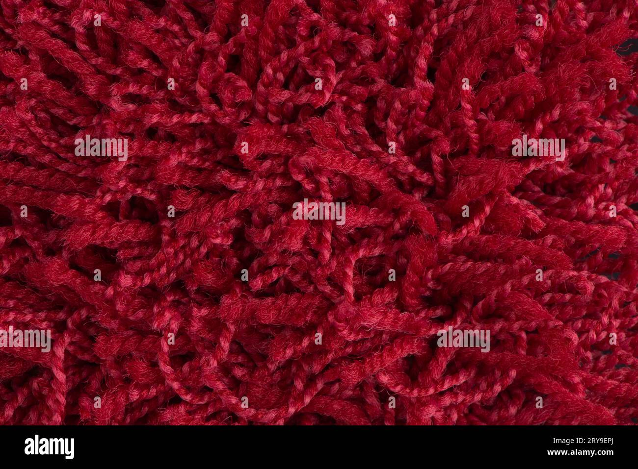 Carpet knot hi-res stock photography and images - Alamy