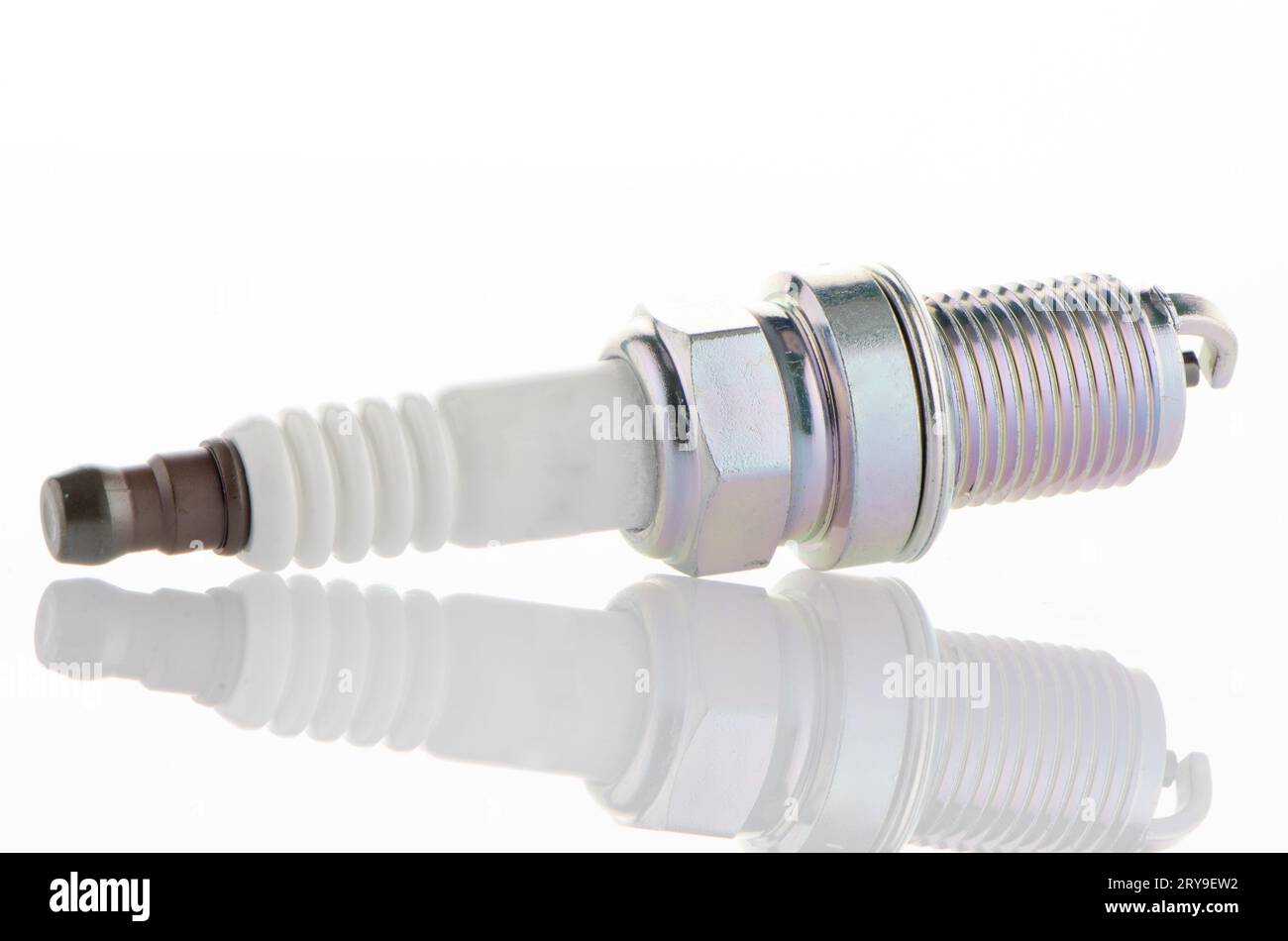 Spark plug hi-res stock photography and images - Alamy