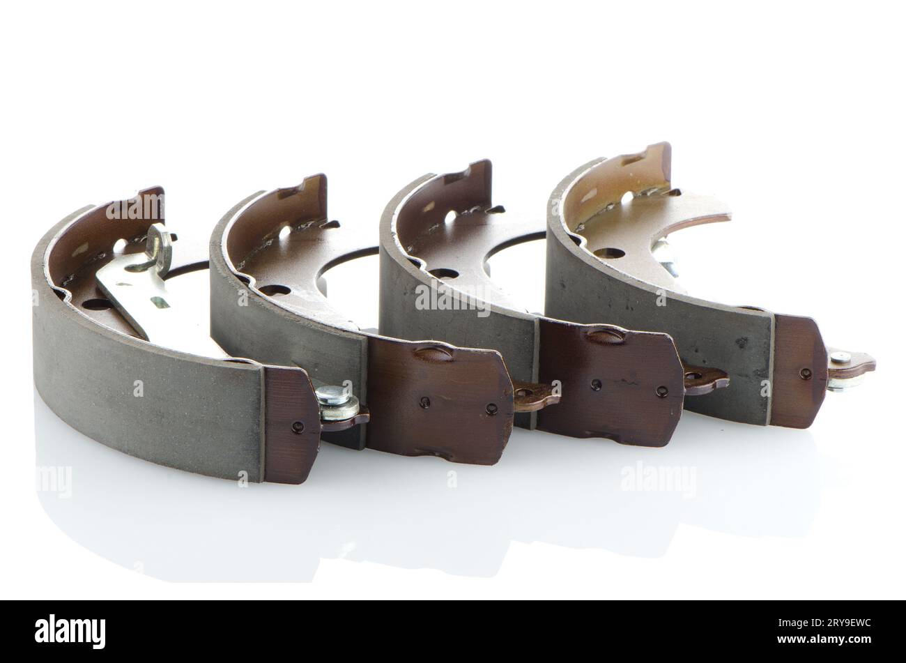 Hydraulics car hi-res stock photography and images - Alamy