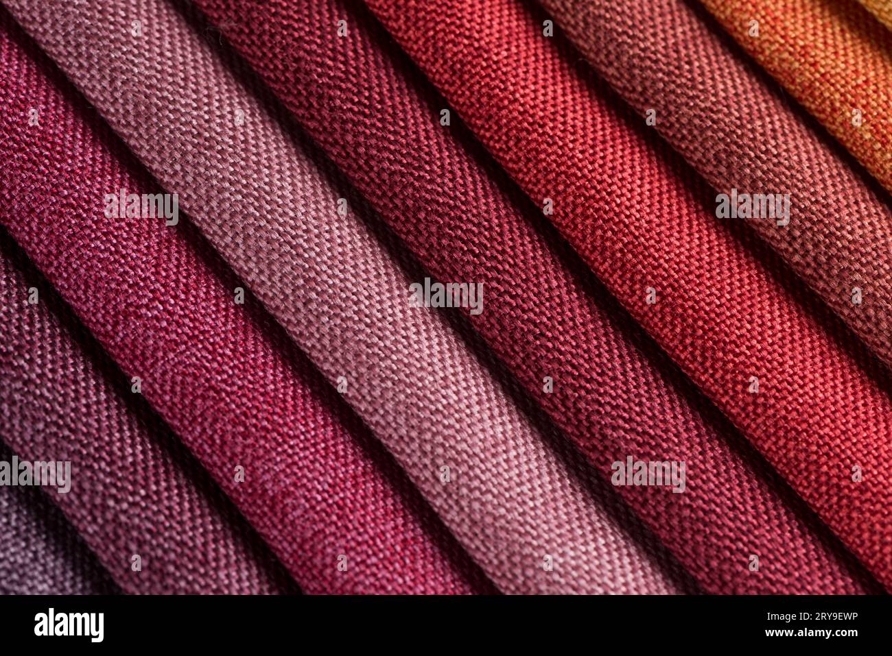 Design of fabrics hi-res stock photography and images - Alamy