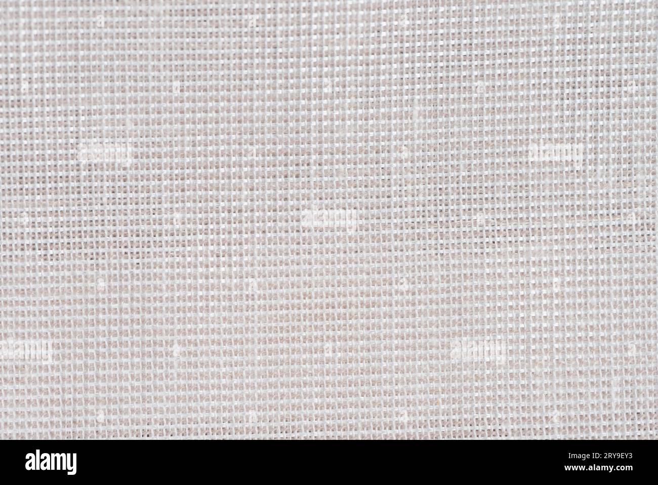 Seamless pattern white cotton hi-res stock photography and images - Alamy