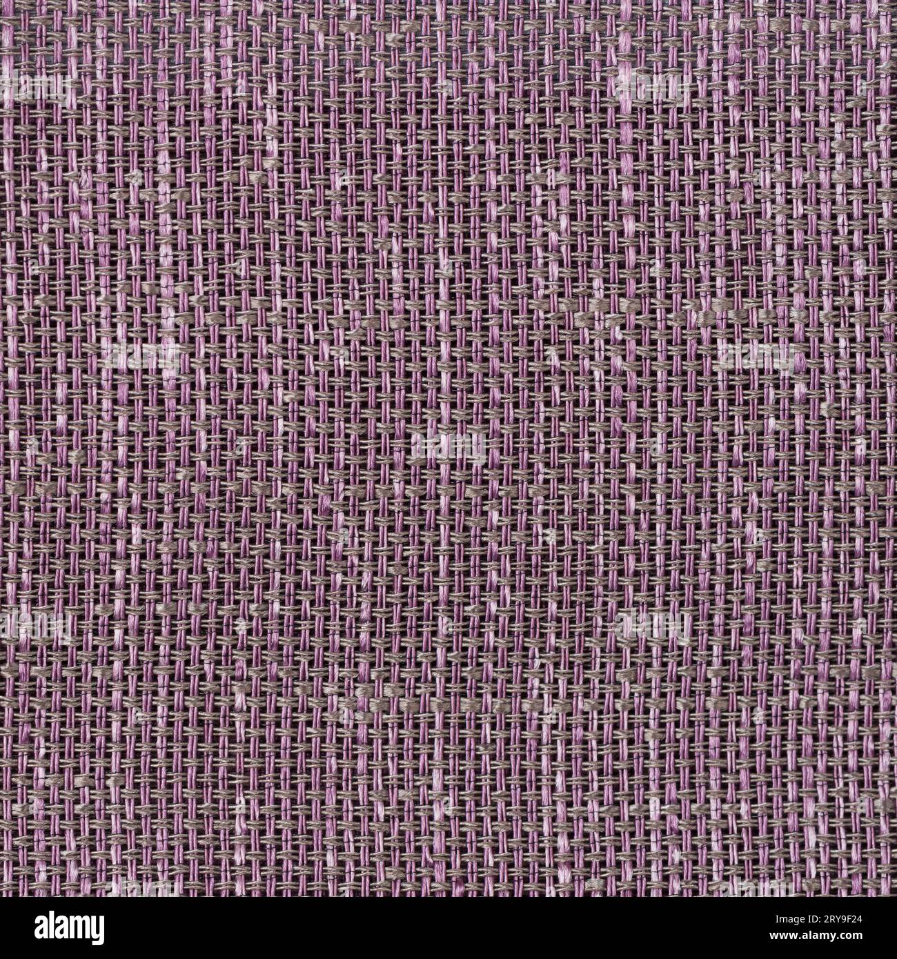 Grain of fabric hi-res stock photography and images - Alamy