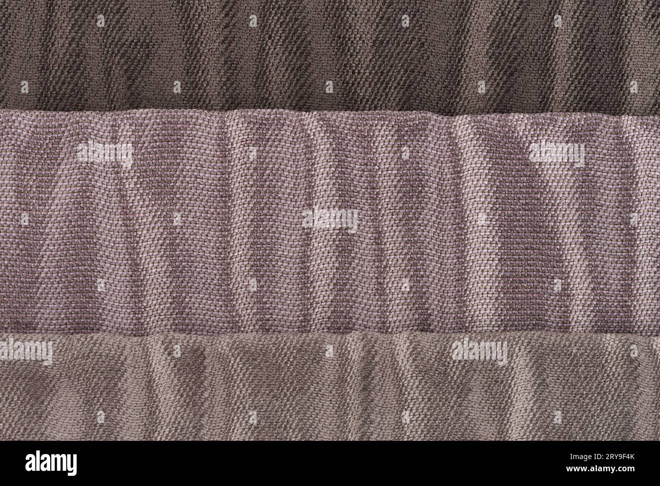 Fashion samples hi-res stock photography and images - Alamy