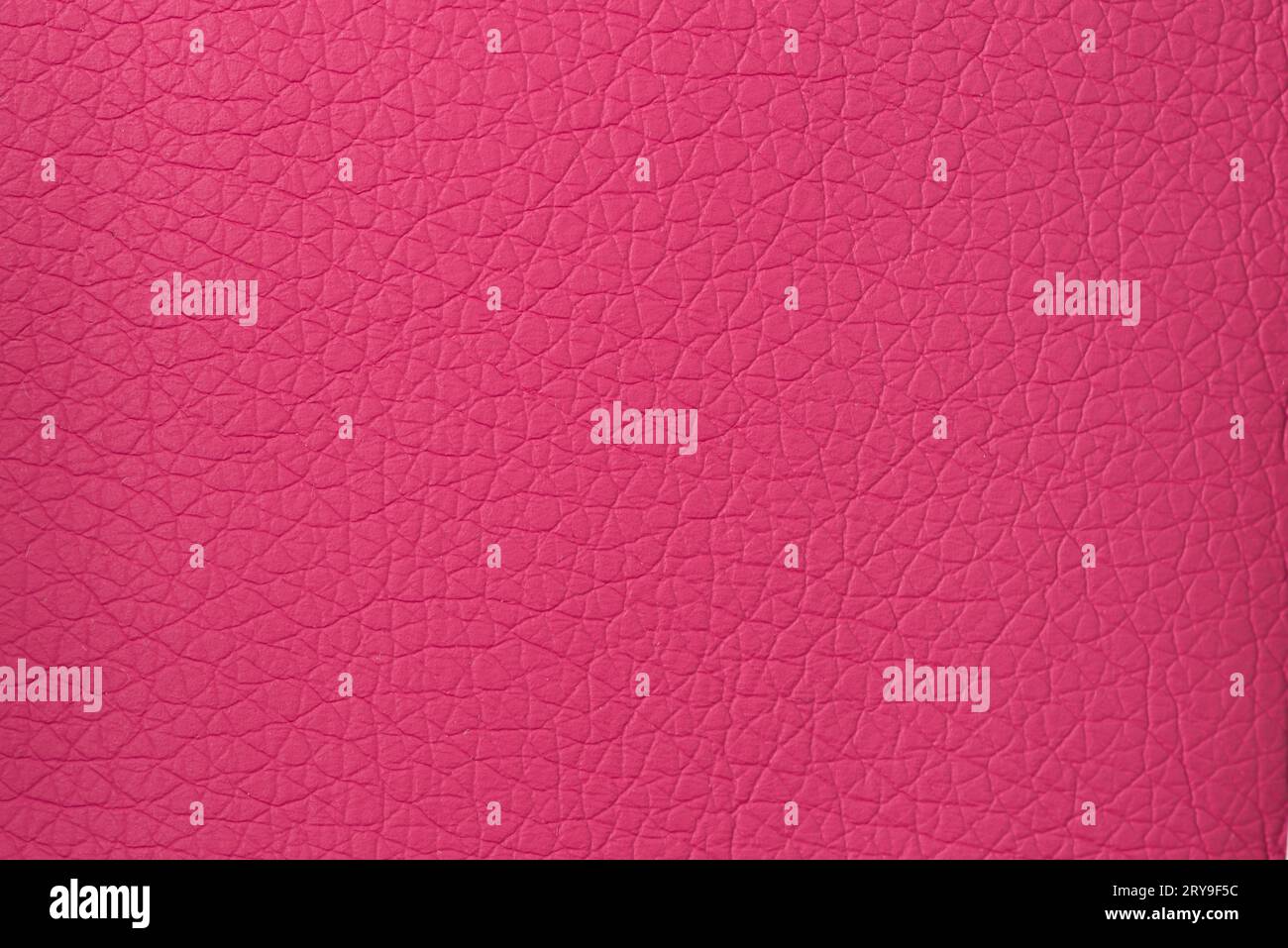 Pink fabric texture Stock Photo - Alamy
