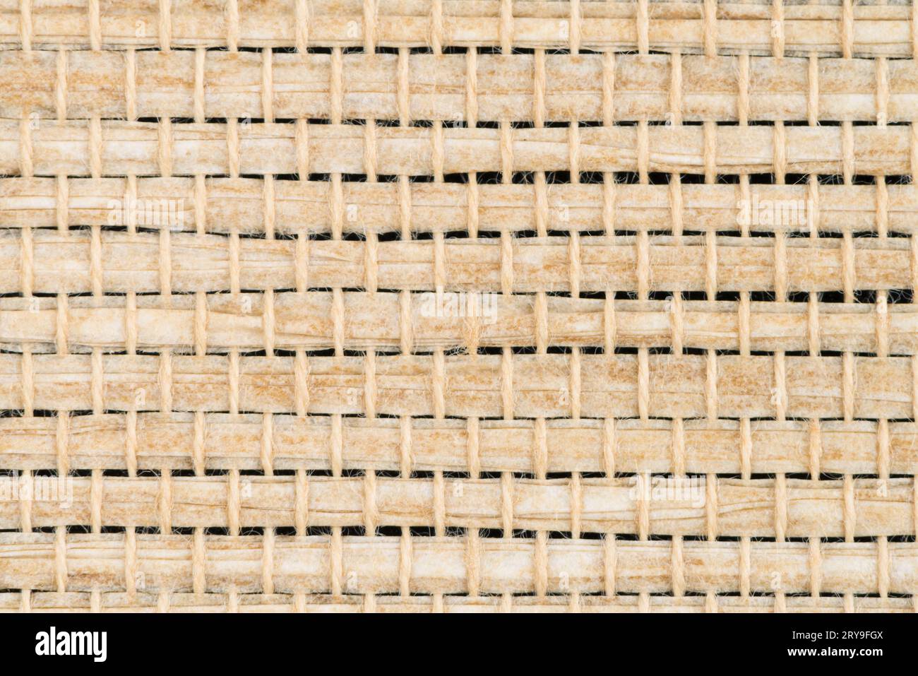 Unique bamboo hi-res stock photography and images - Alamy
