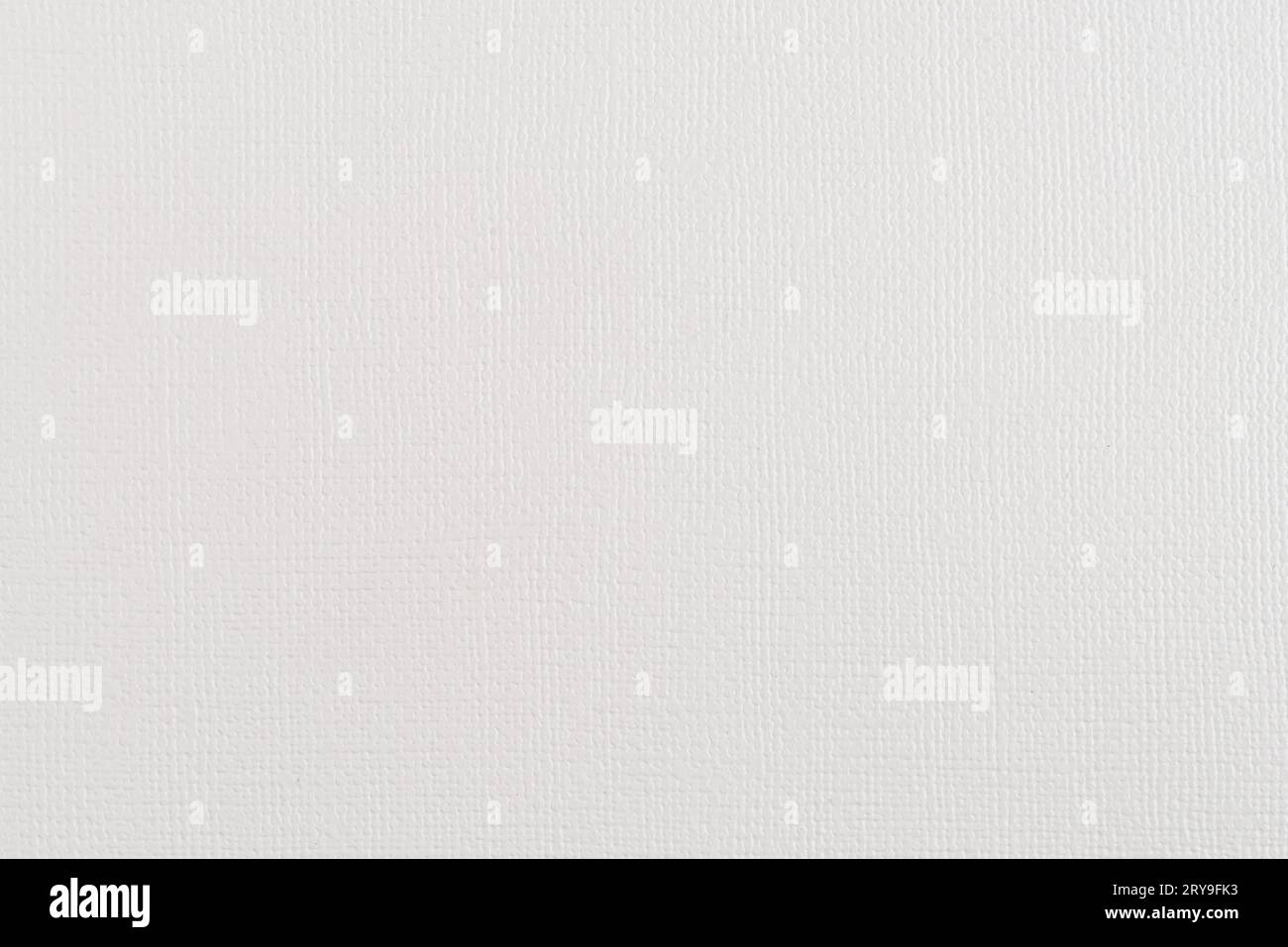 White plastic texture hi-res stock photography and images - Alamy