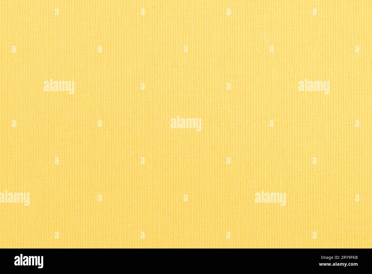 Yellow placemat texture Stock Photo - Alamy