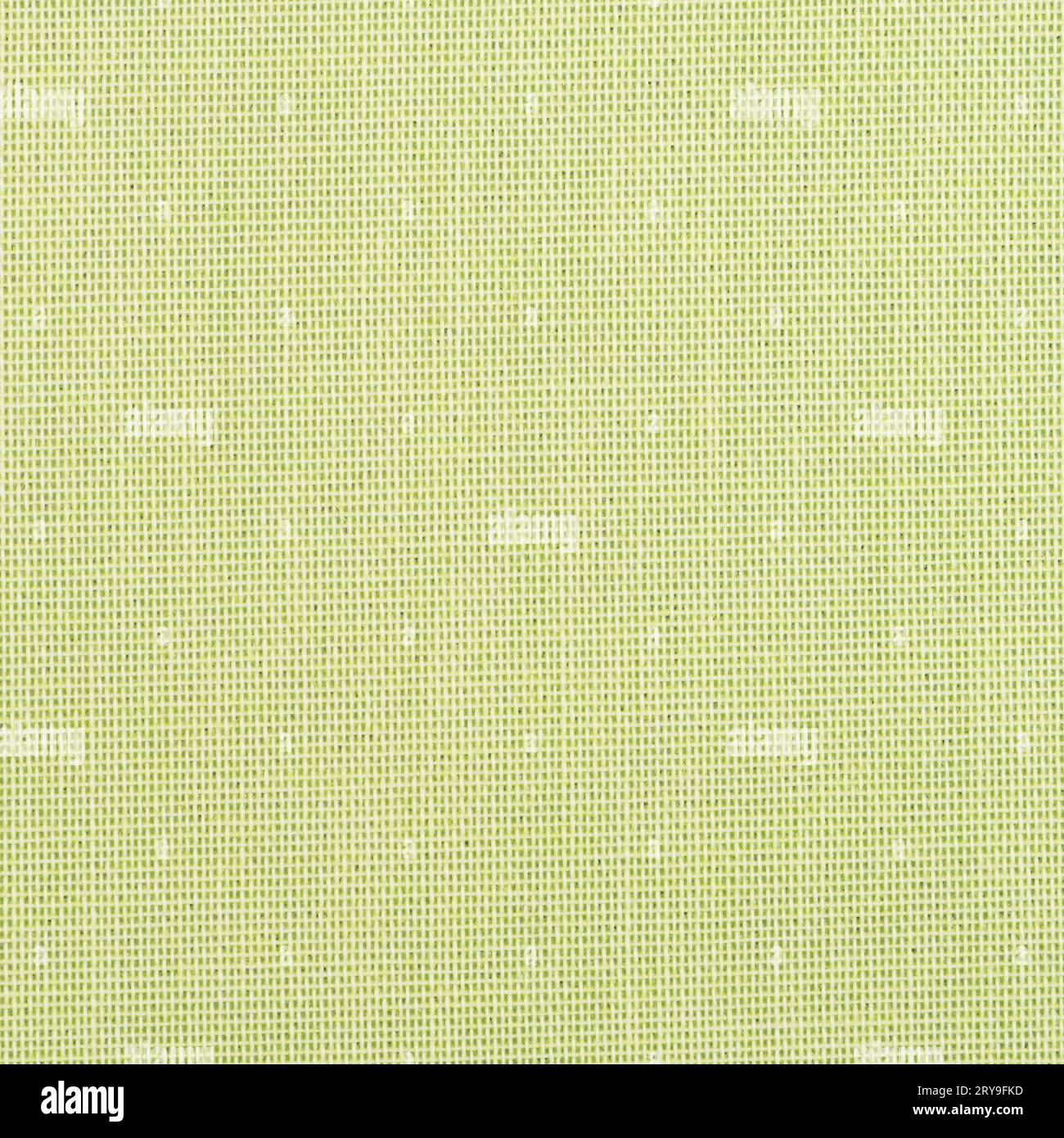 Green fabric texture Stock Photo - Alamy