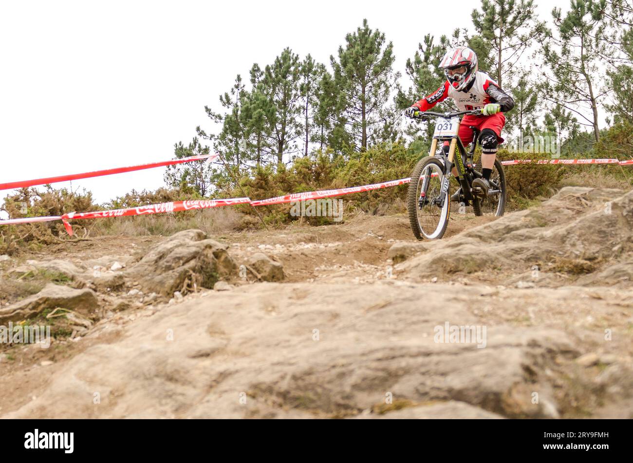 Joao gois hi-res stock photography and images - Alamy