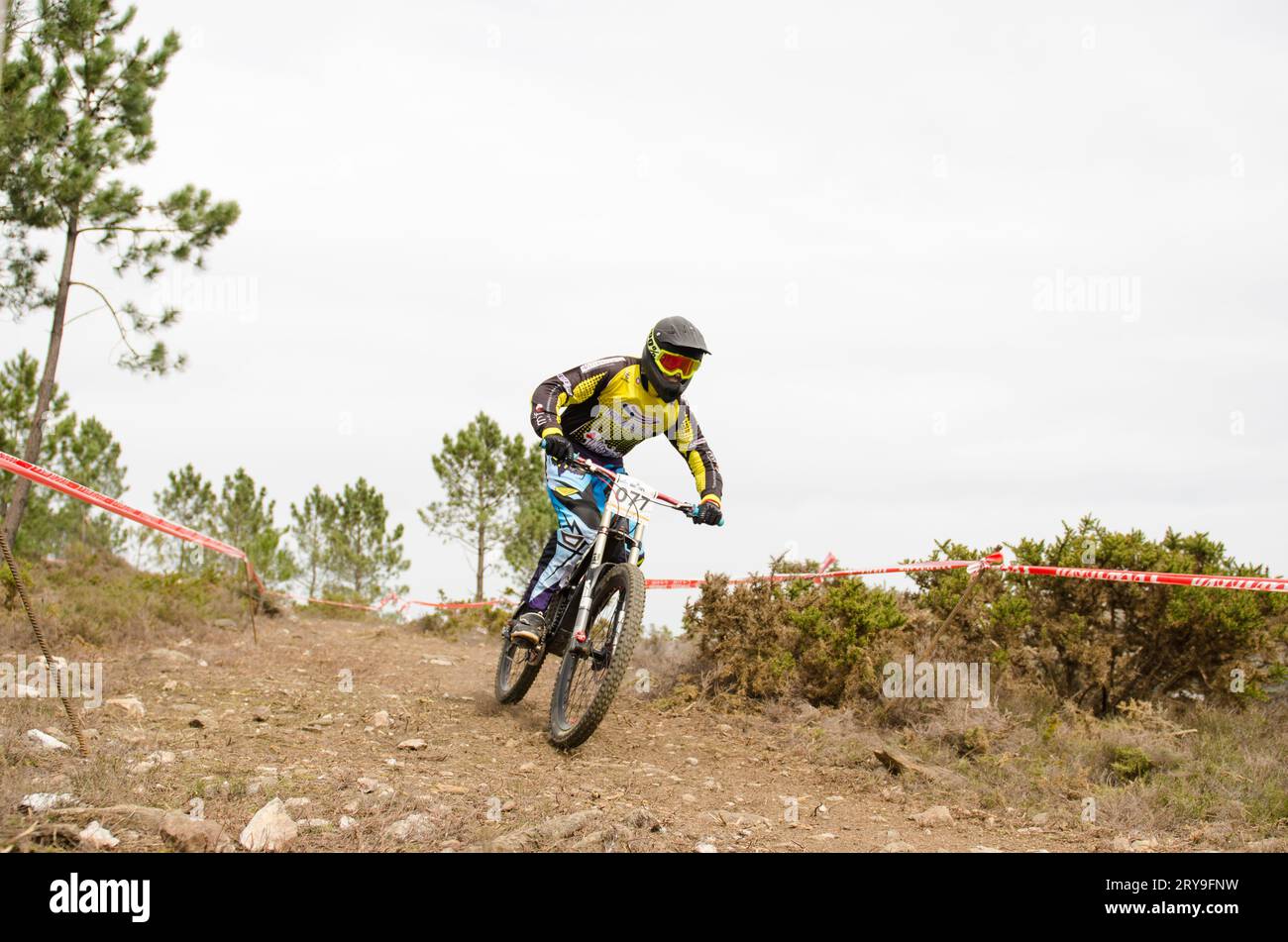 Hugo alves hi-res stock photography and images - Alamy