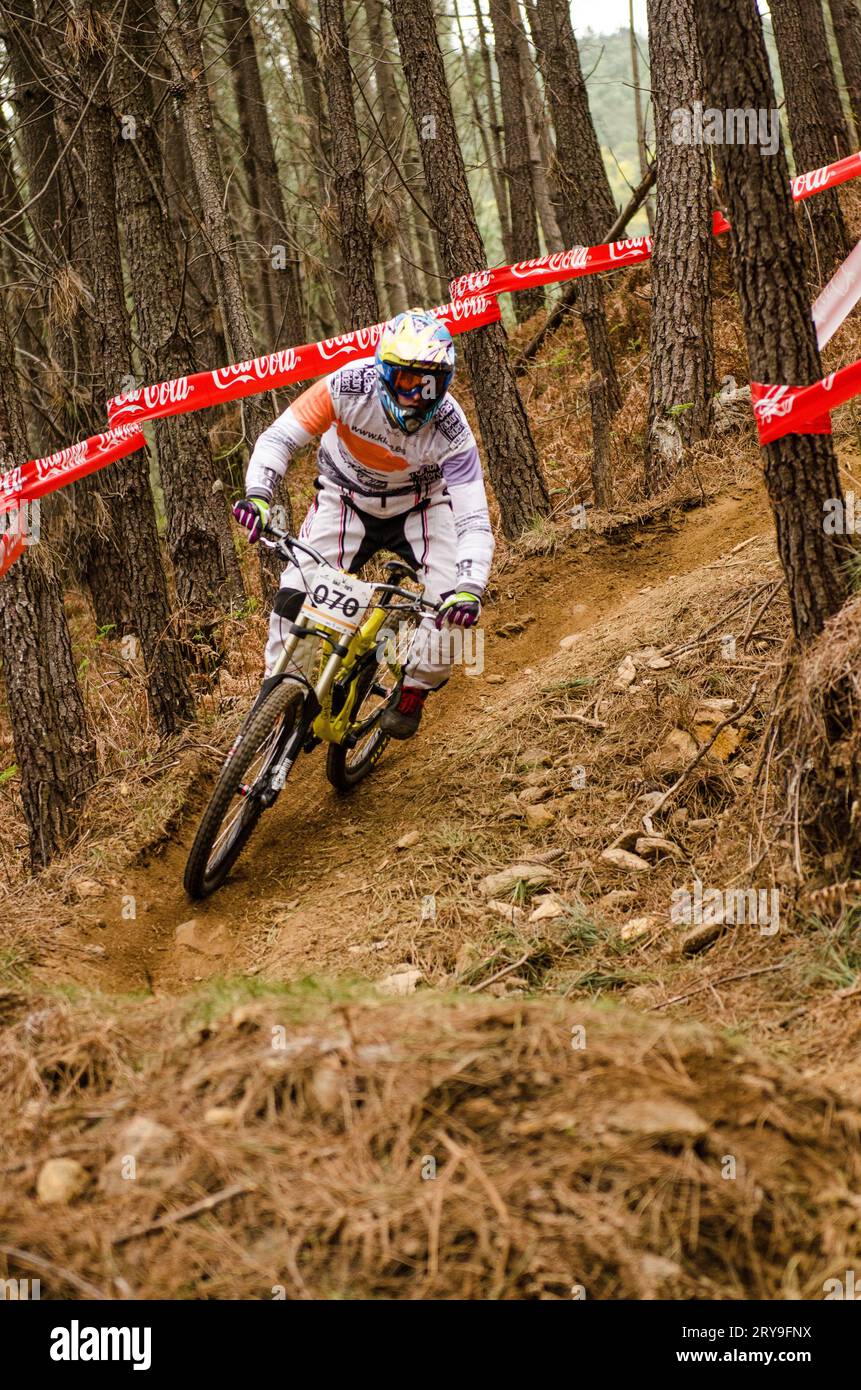 Kevin lima hi-res stock photography and images - Alamy