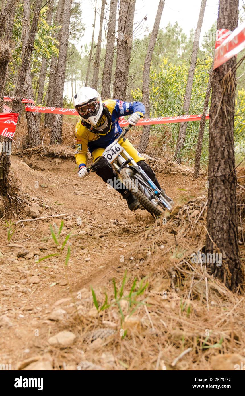 Ponte de carlos hi-res stock photography and images - Alamy