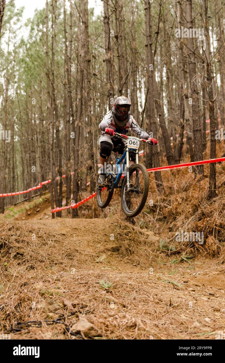 Larran hi-res stock photography and images - Alamy