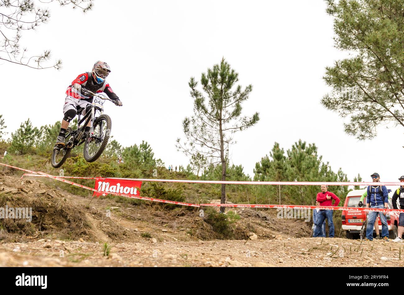 Basilio hi-res stock photography and images - Alamy