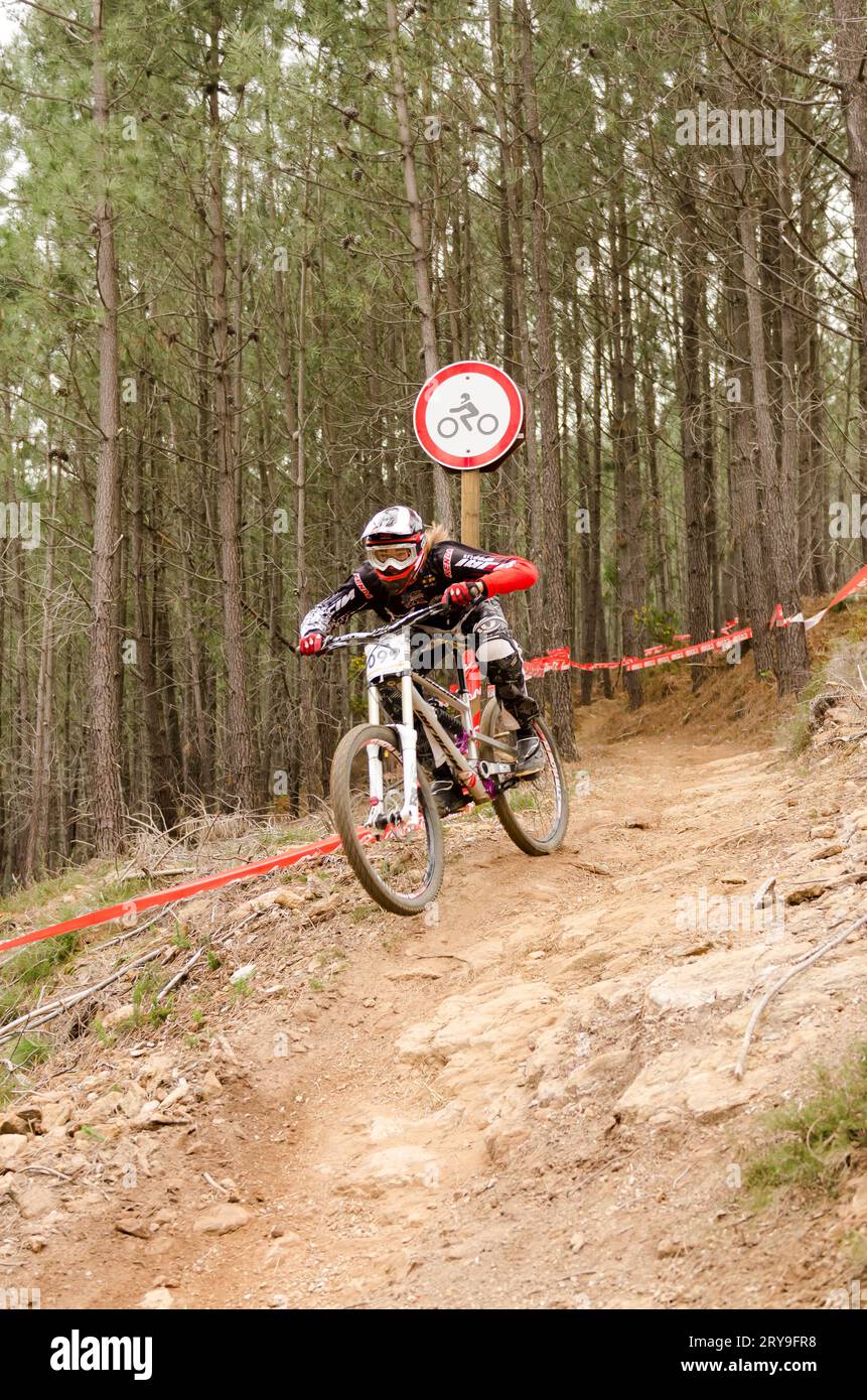 Grandy park hi-res stock photography and images - Alamy