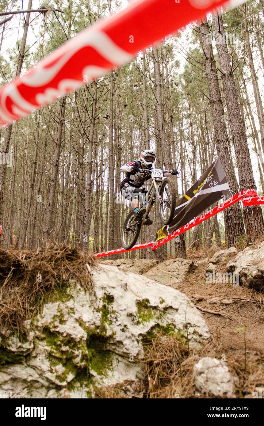 Juan lima hi-res stock photography and images - Alamy