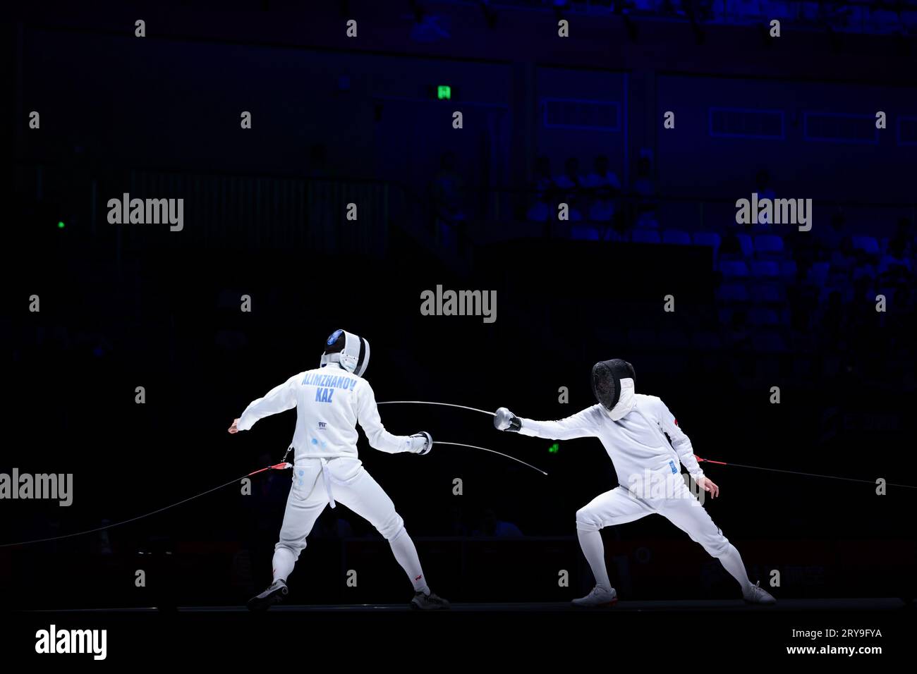 Masaru yamada hi-res stock photography and images - Alamy