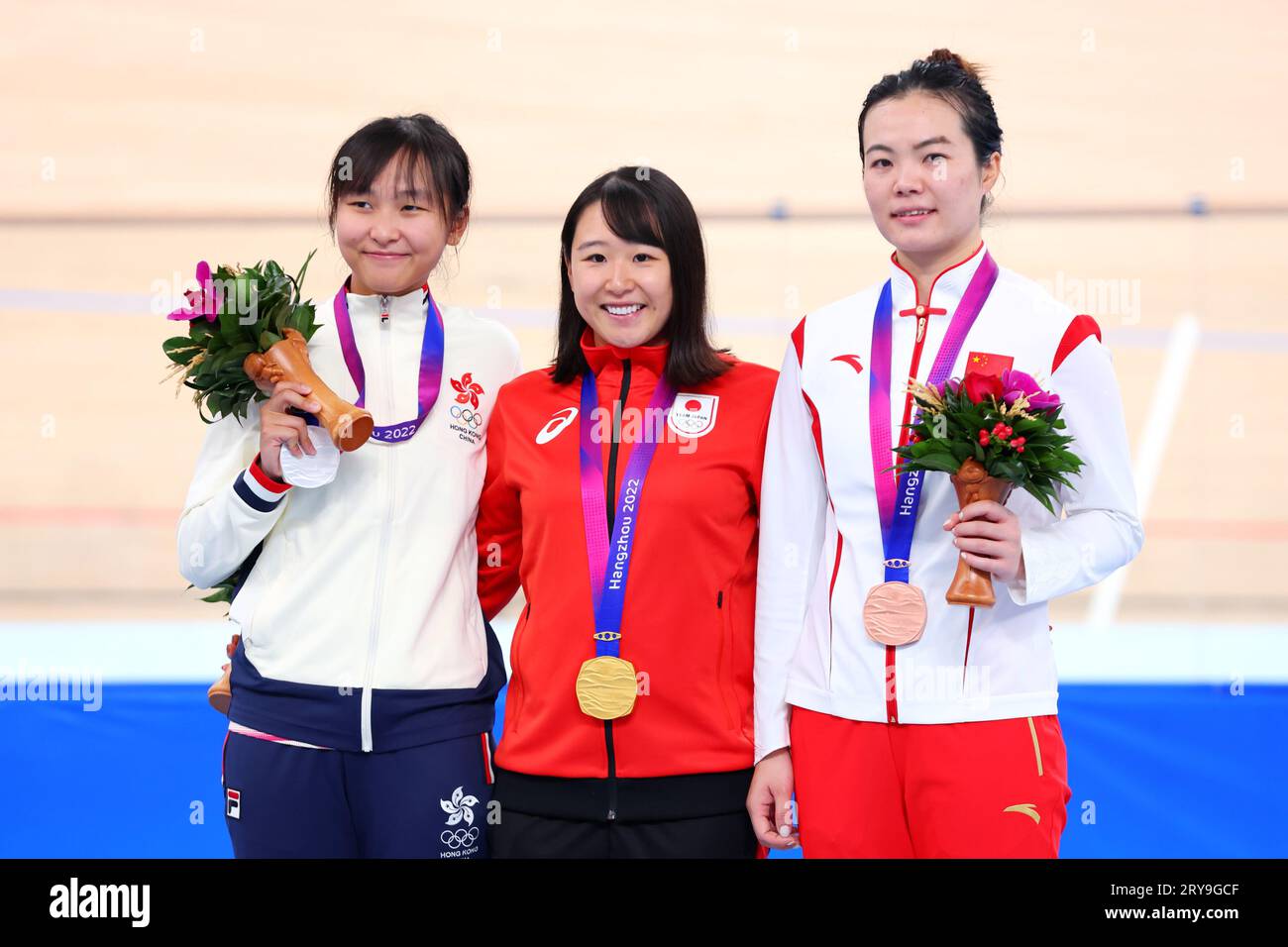 Jiali liu hi-res stock photography and images - Alamy