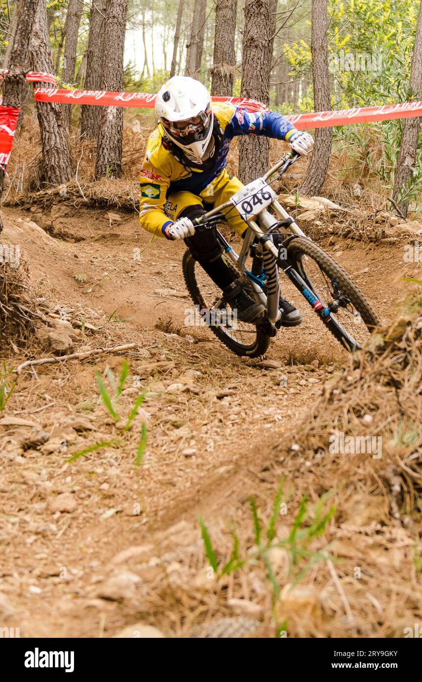 Ponte de carlos hi-res stock photography and images - Alamy