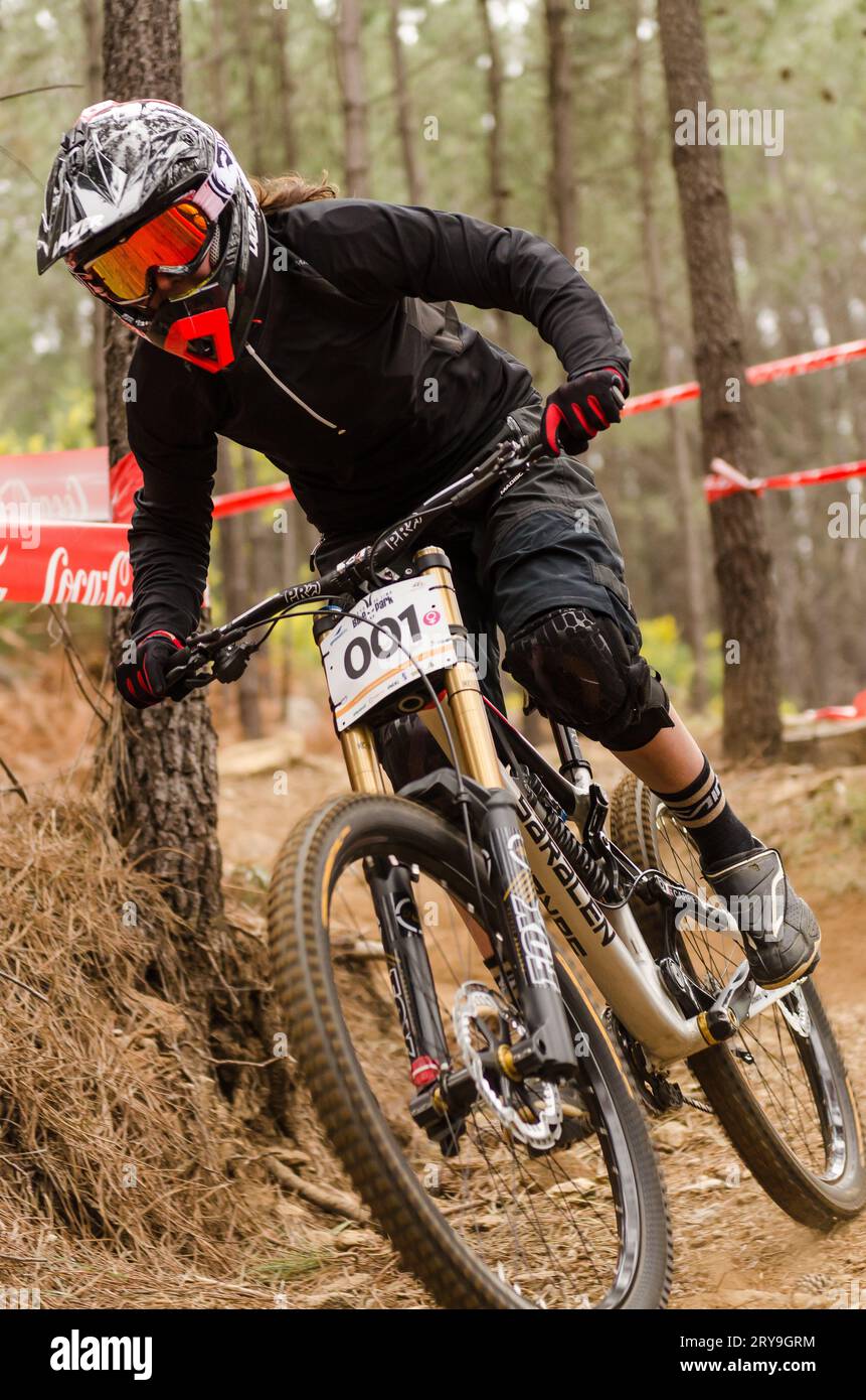 Manon hi-res stock photography and images - Alamy