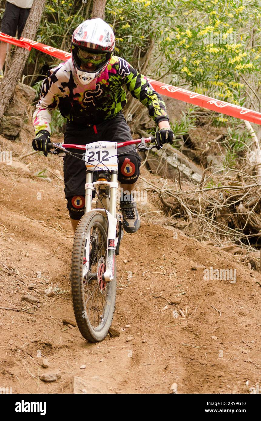 Nuno lima hi-res stock photography and images - Alamy