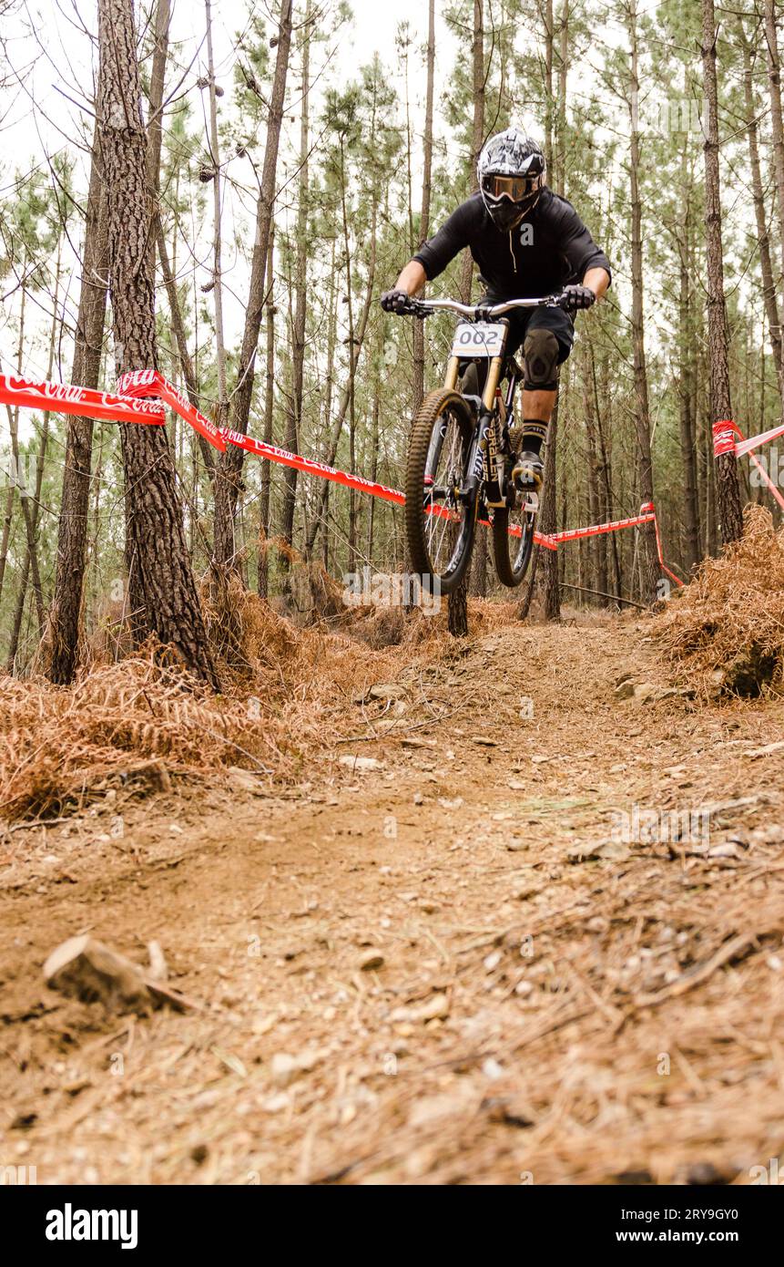 De dale hi-res stock photography and images - Alamy