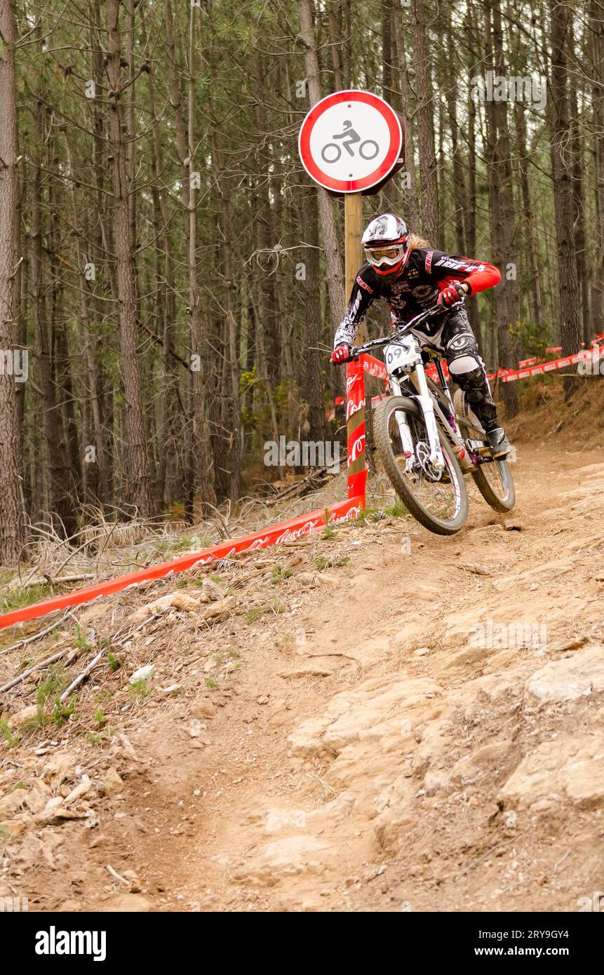 Grandy park hi-res stock photography and images - Alamy