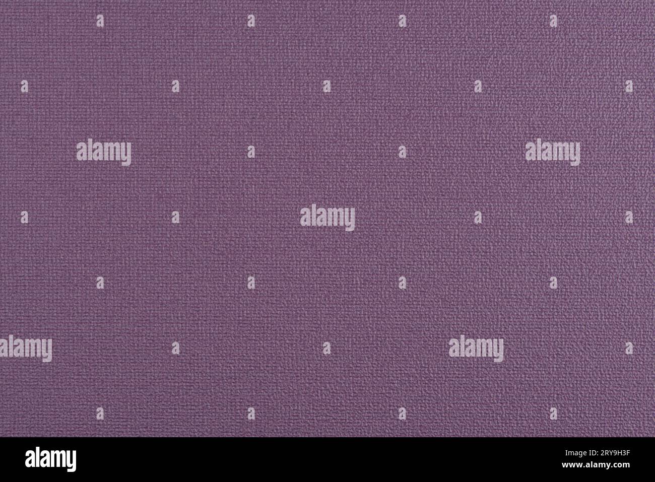Purple vinyl texture Stock Photo - Alamy