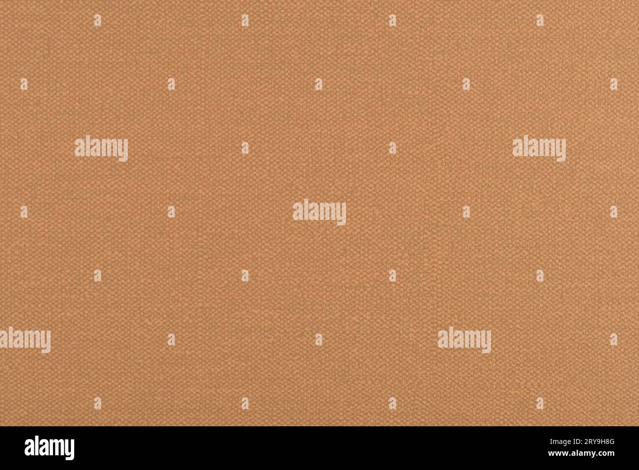 Brown vinyl texture Stock Photo - Alamy