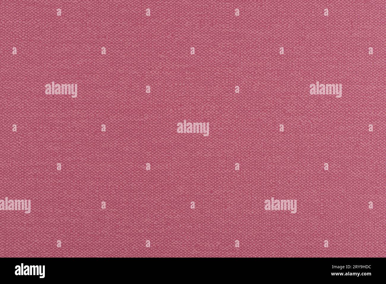 Pink plastic mesh material hi-res stock photography and images - Alamy
