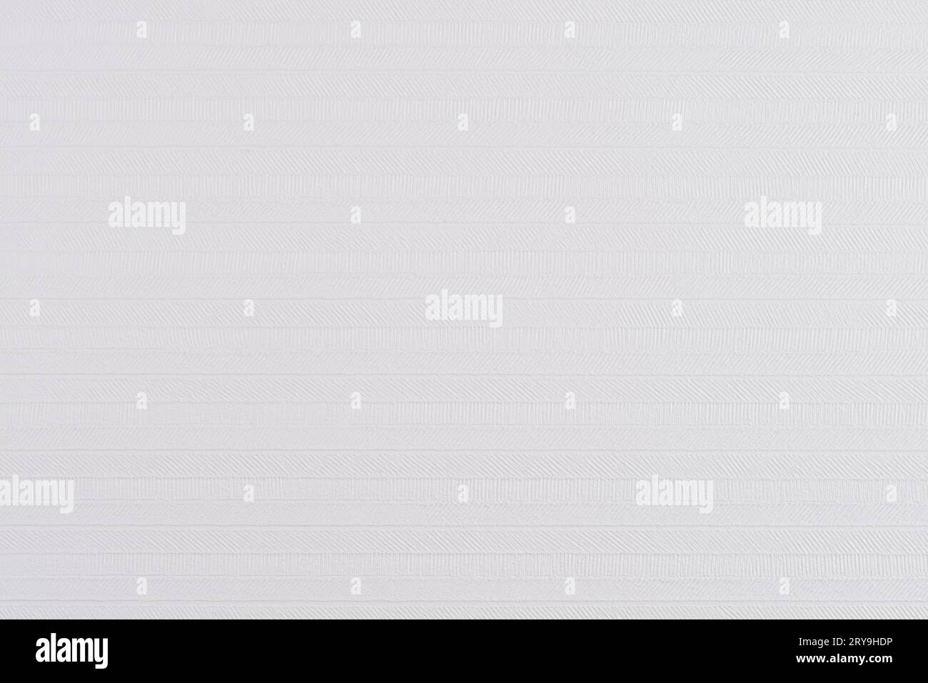 White vinyl texture Stock Photo - Alamy