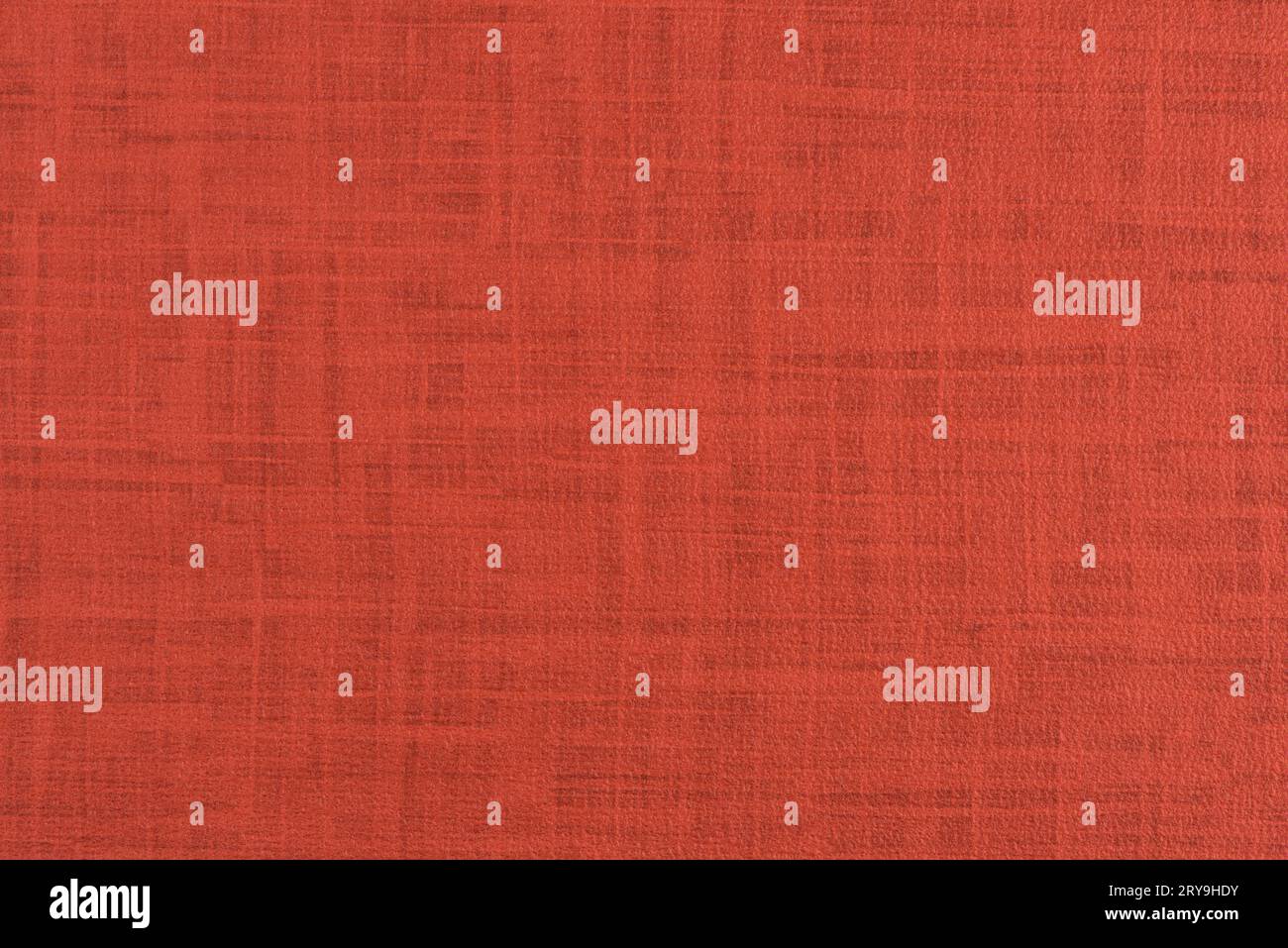 Red vinyl texture Stock Photo - Alamy
