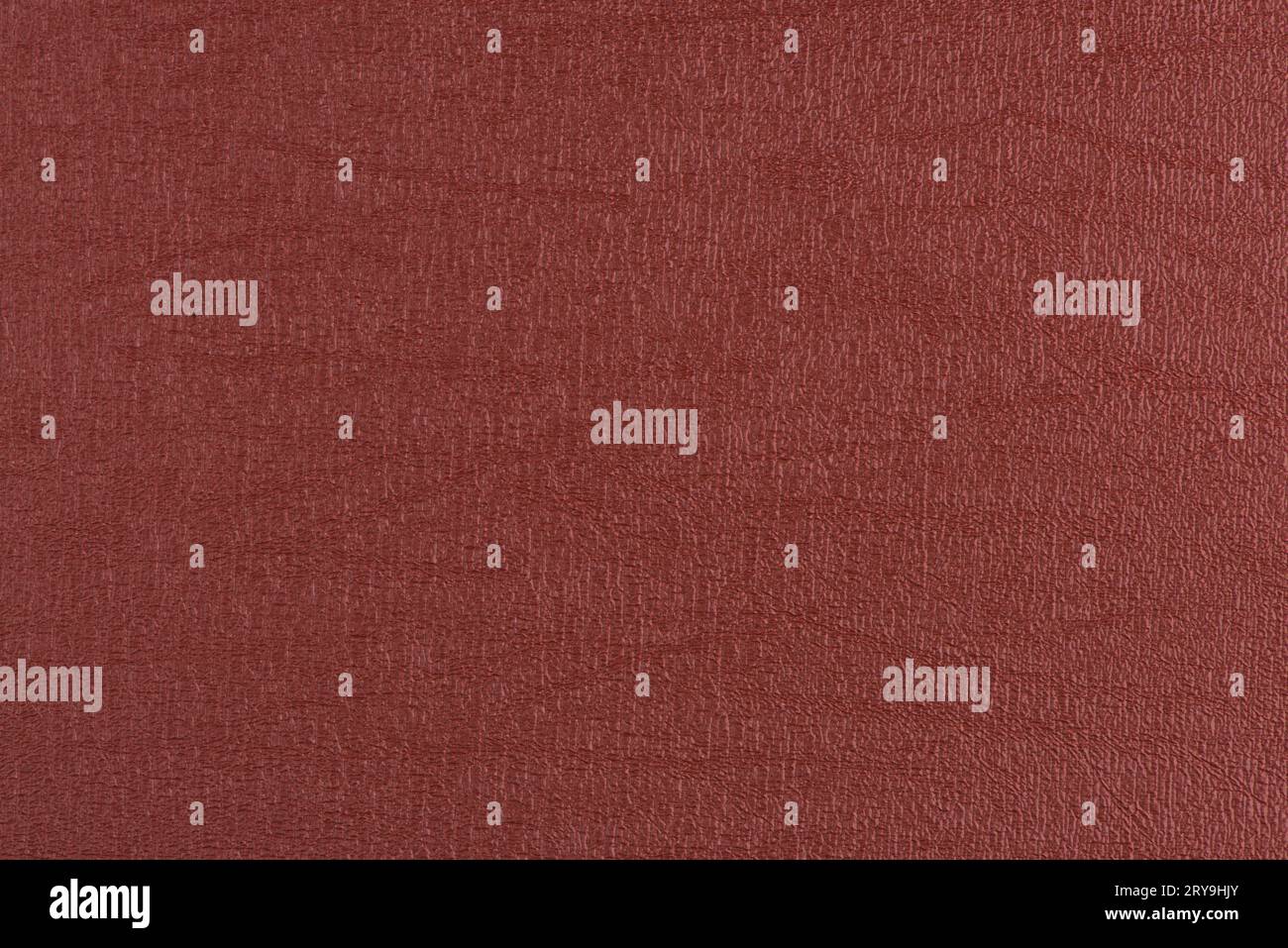 Red vinyl texture Stock Photo - Alamy