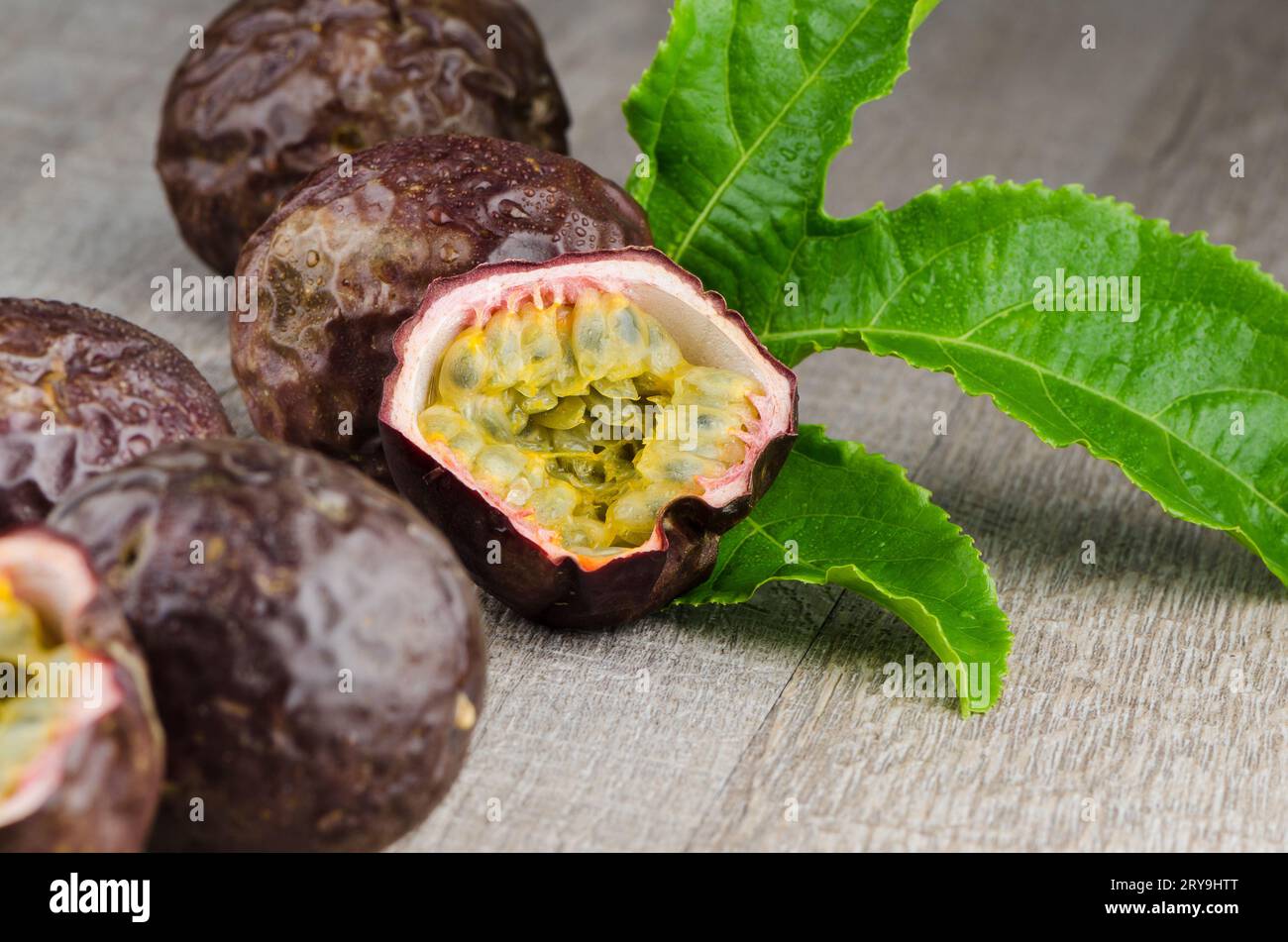 Multi fruits hi-res stock photography and images - Alamy