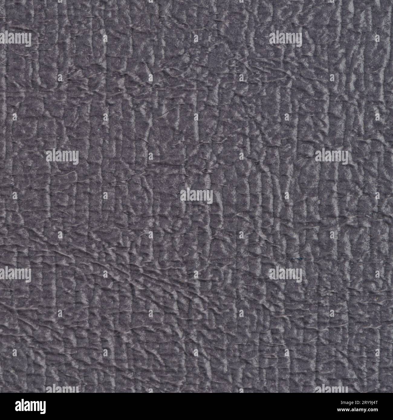 Purple vinyl texture Stock Photo - Alamy