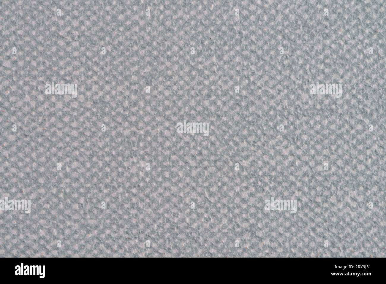 Grey vinyl texture Stock Photo - Alamy