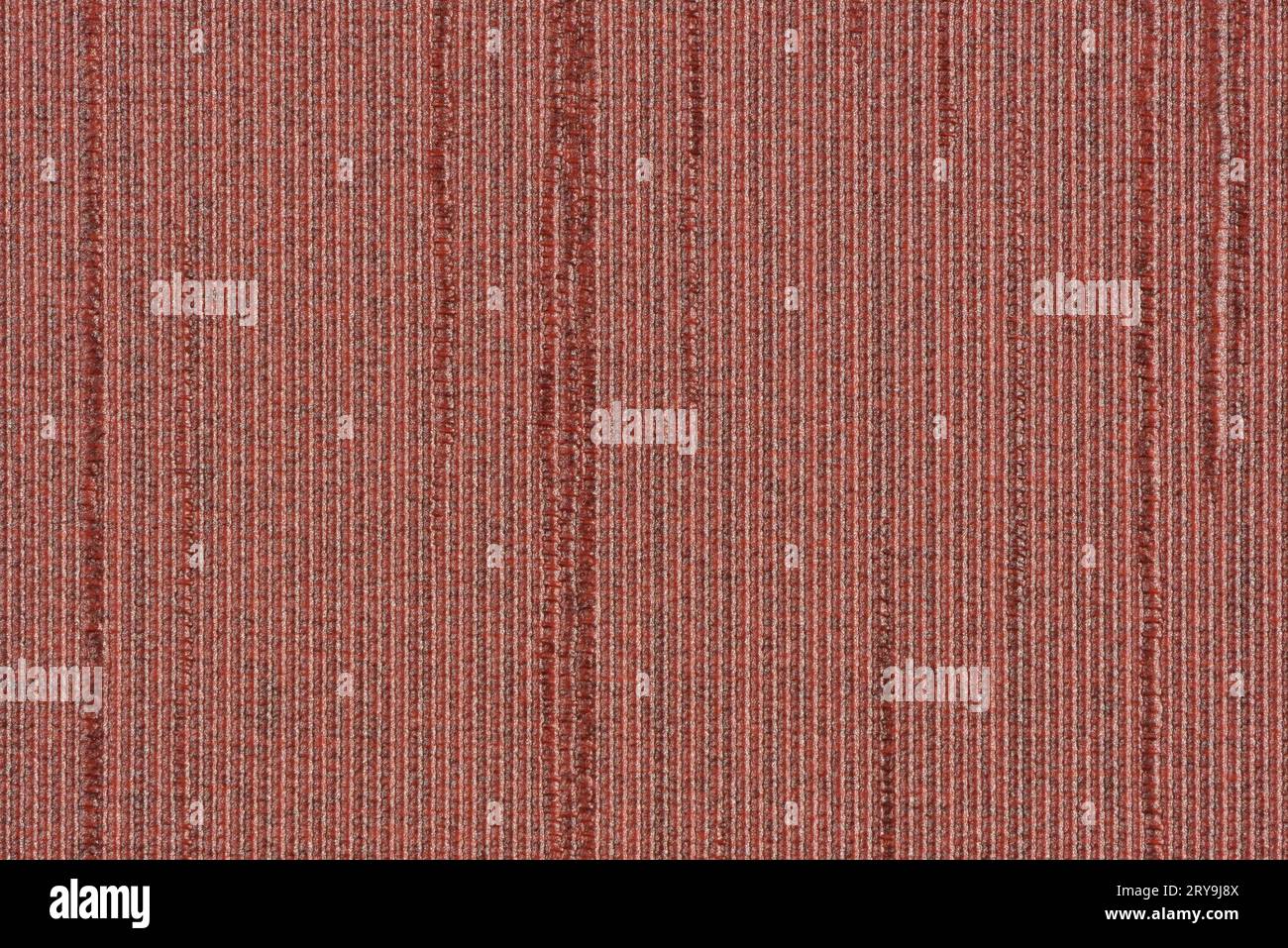 Red vinyl texture Stock Photo - Alamy
