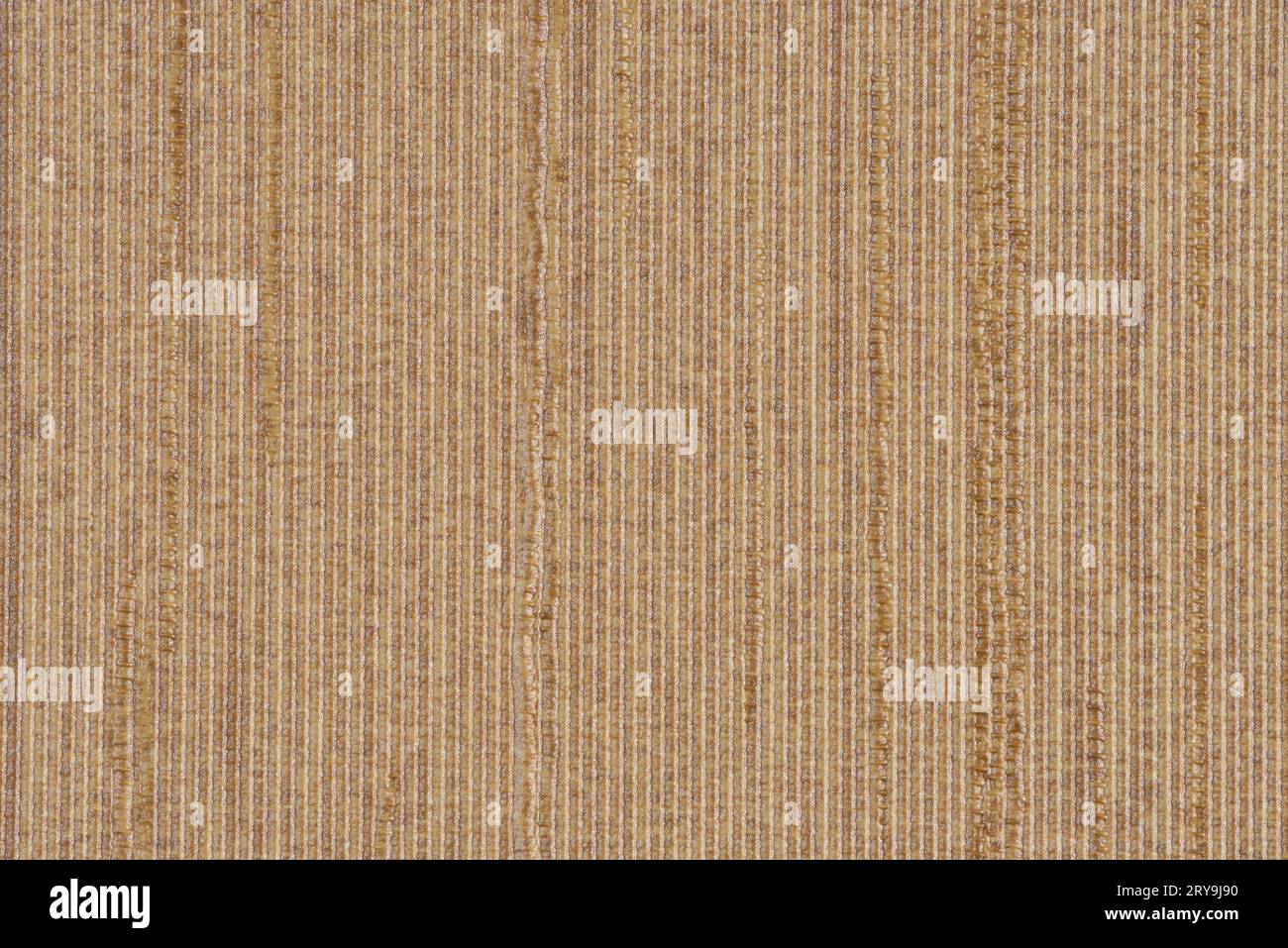 Brown vinyl texture Stock Photo - Alamy