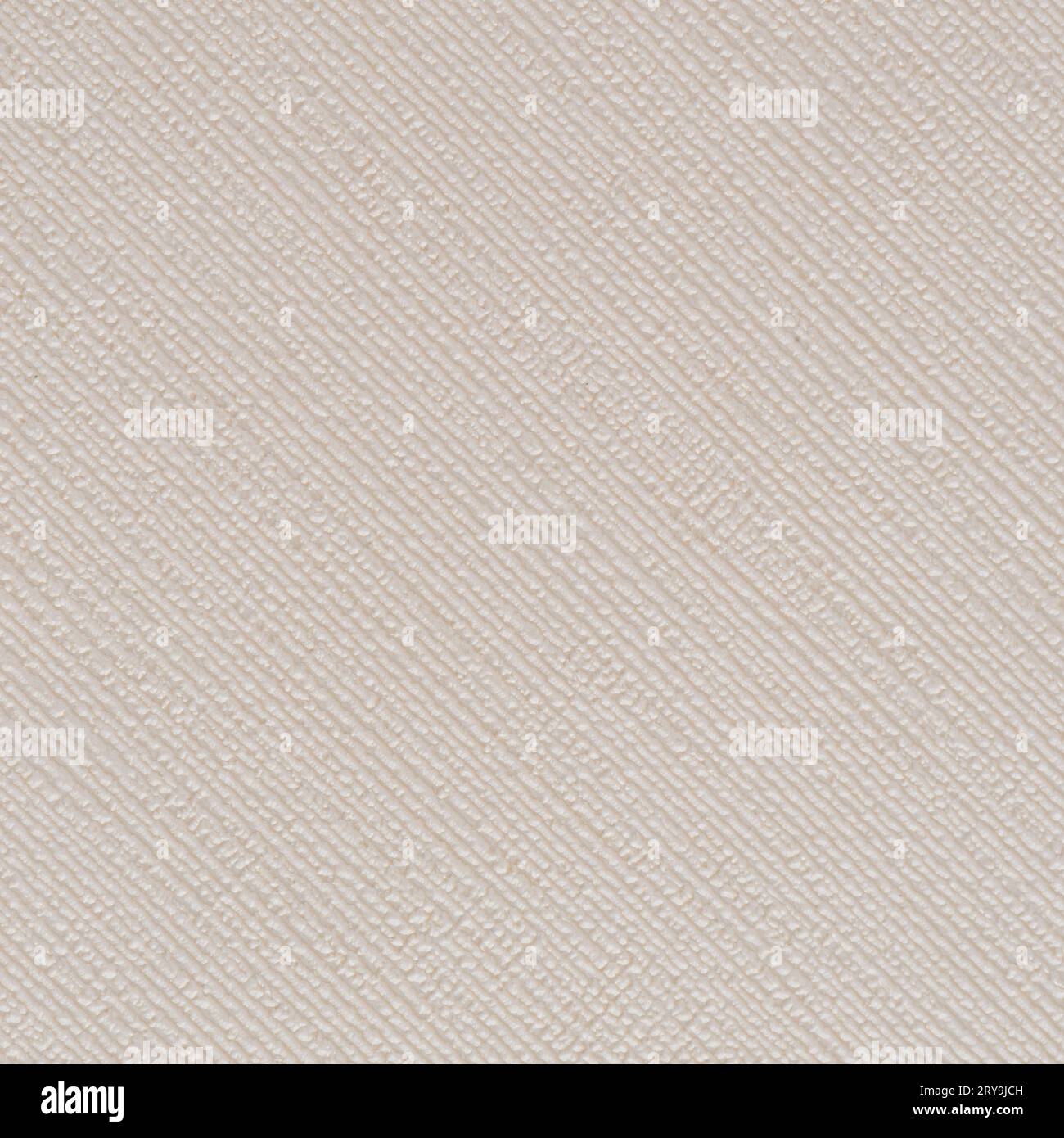Beige vinyl texture Stock Photo - Alamy
