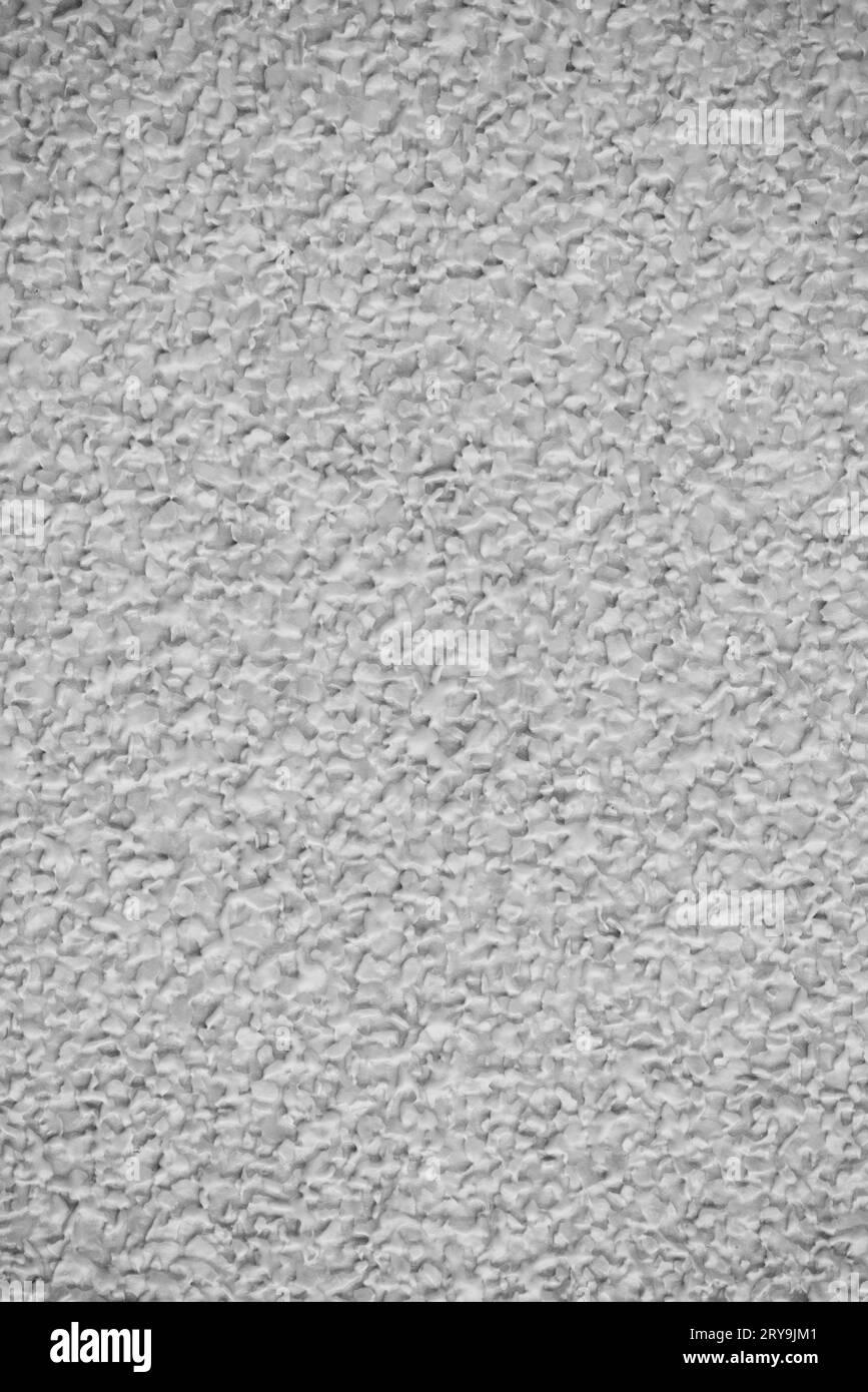 Embossed wallpaper texture Black and White Stock Photos & Images - Alamy